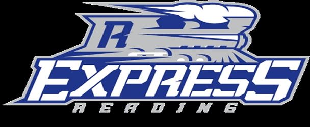 Reading Express slaughter the Harrisburg Stampede 42-6 | Xcellerated ...