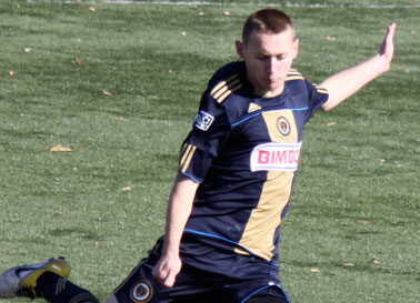 Todd Pratzner | Xcellerated Speed Training